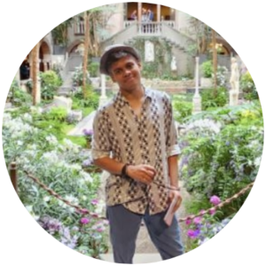 Standup India Foundation – A Sustainable Tomorrow