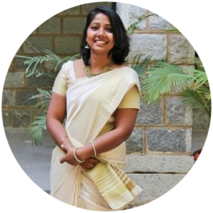Standup India Foundation – A Sustainable Tomorrow